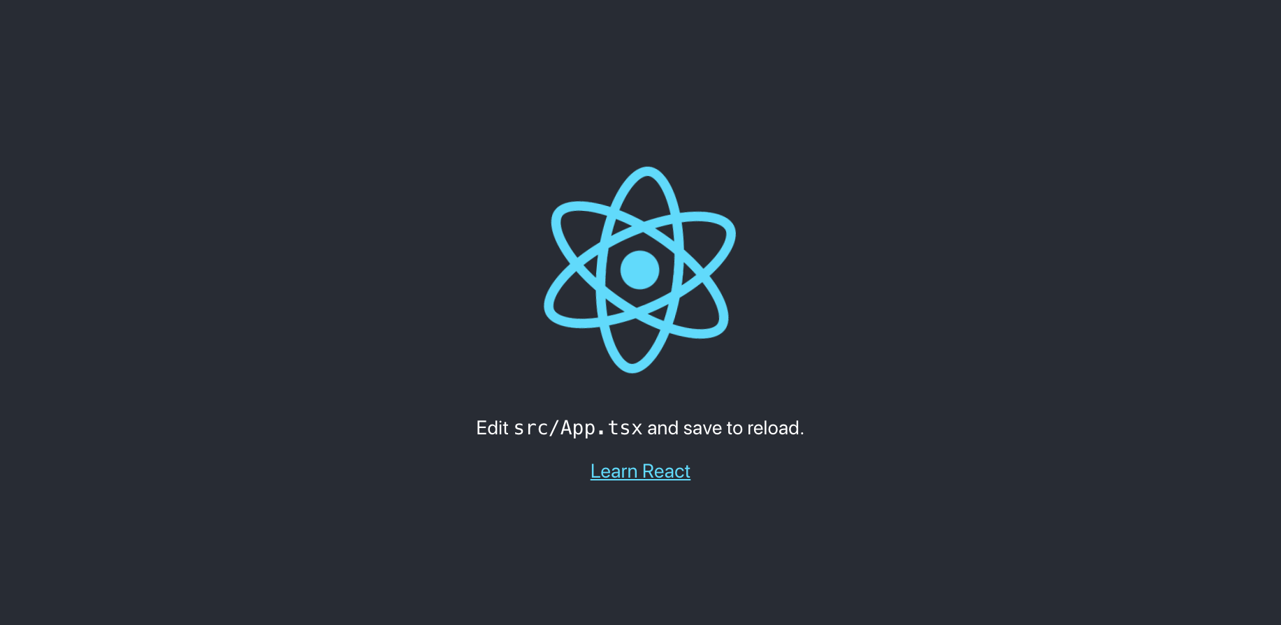 Testing A Create React App Typescript Project With Jest